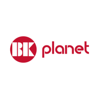 Data Grid Extension Demo - Overview (ODC) | OutSystems